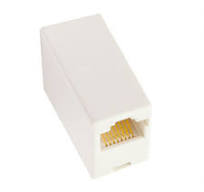 PUENTE RJ54 AGILER – avservshop